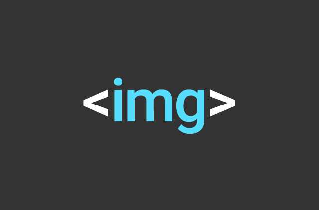 Implement Reuseable | moel-kim.github.io