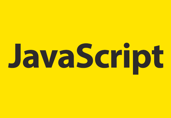 What is Throttle & Debounce | moel-kim.github.io